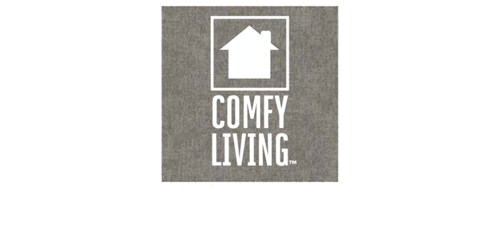 CONTACT – Comfy Living USA
